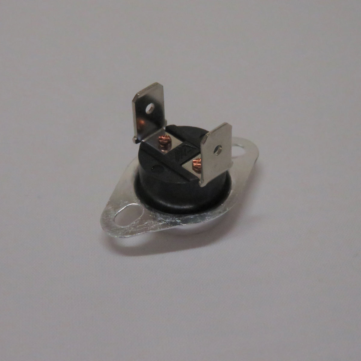 35 Degree Thermostat for Popcorn 8367 – Monster Parts