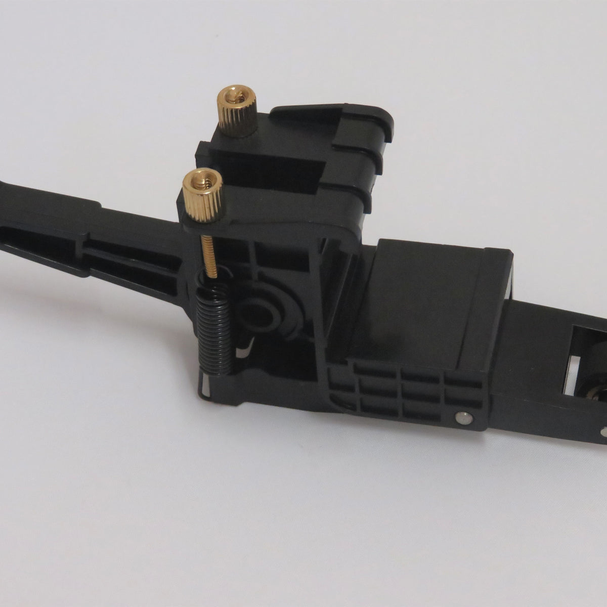 PixMax Vinyl Cutter Pinch Roller Assembly& Pressure Lever 9029 ...