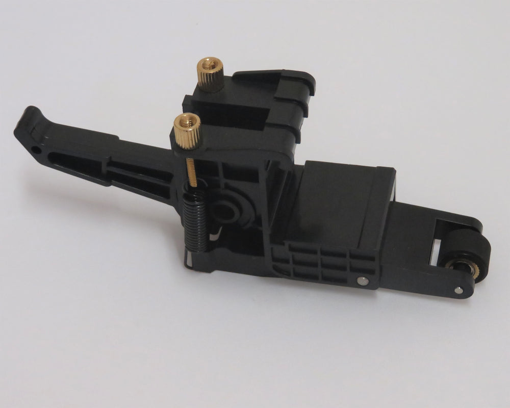 PixMax Vinyl Cutter Pinch Roller Assembly& Pressure Lever 9029 ...