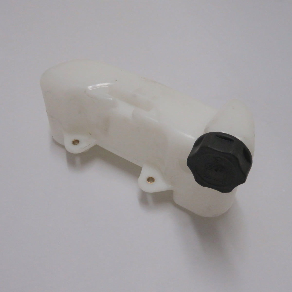 5 in 1 Multi Tool & Earth Auger - Fuel Tank 210984 210986 – Monster Parts