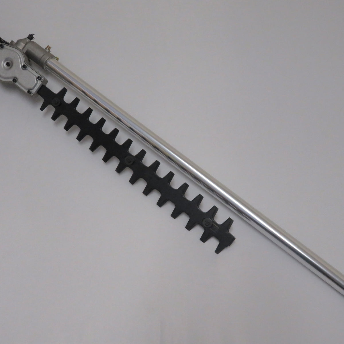 5 in 1 Multi Tool Hedge Trimmer Pole and Attachment 10611 – Monster Parts