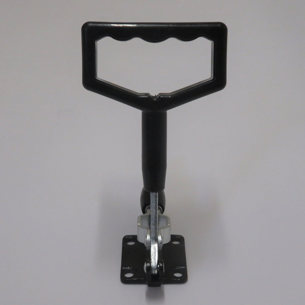 Pixmax 5 in 1 Combo Heat Press Support Arm / Handle 9007 – Monster Parts