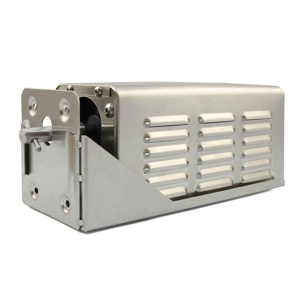 KuKoo 90kg Hog Roast Motor – Monster Parts