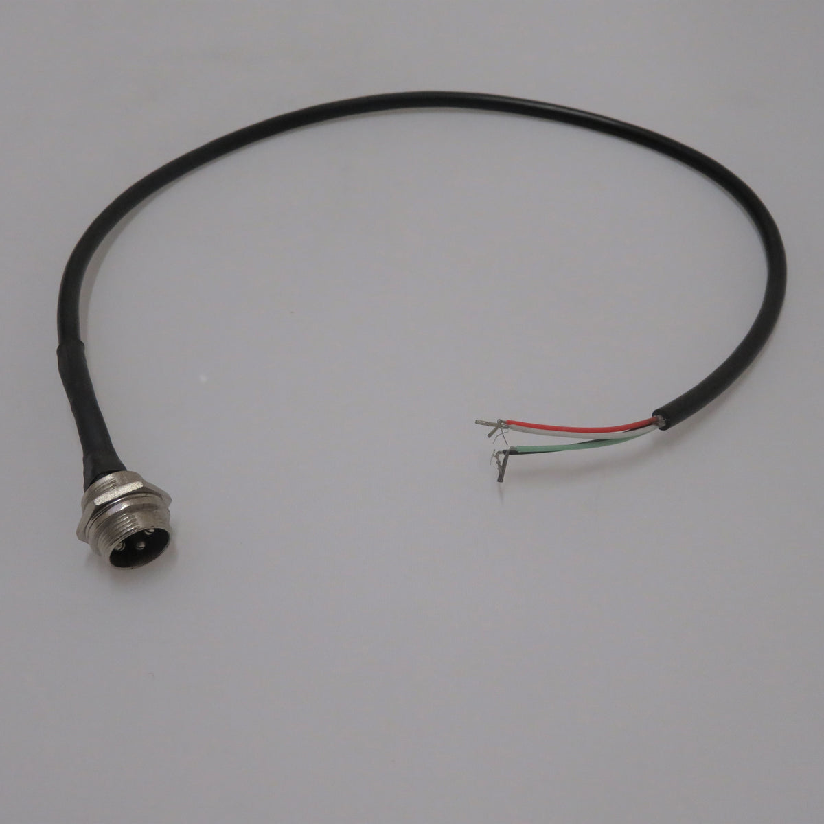 120cm Pallet Platform Scales and 80cm Pallet Floor Weighing Scales - I ...