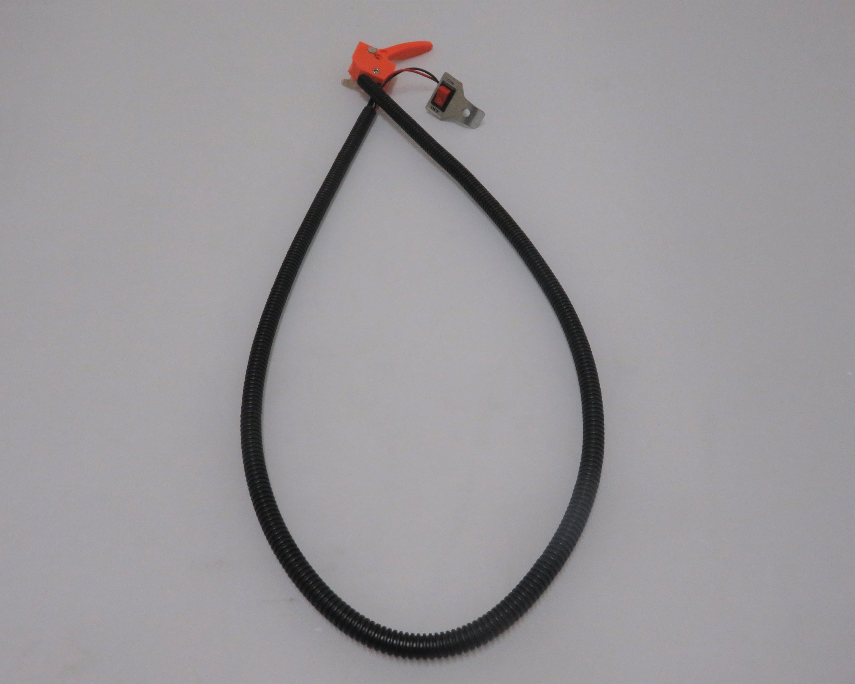 T-Mech Parts – Monster Parts