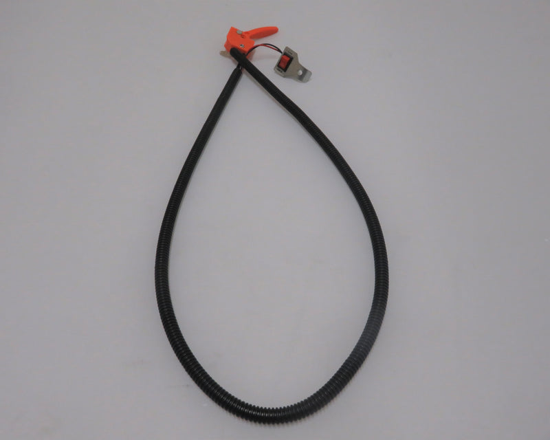 T-Mech Parts – Monster Parts