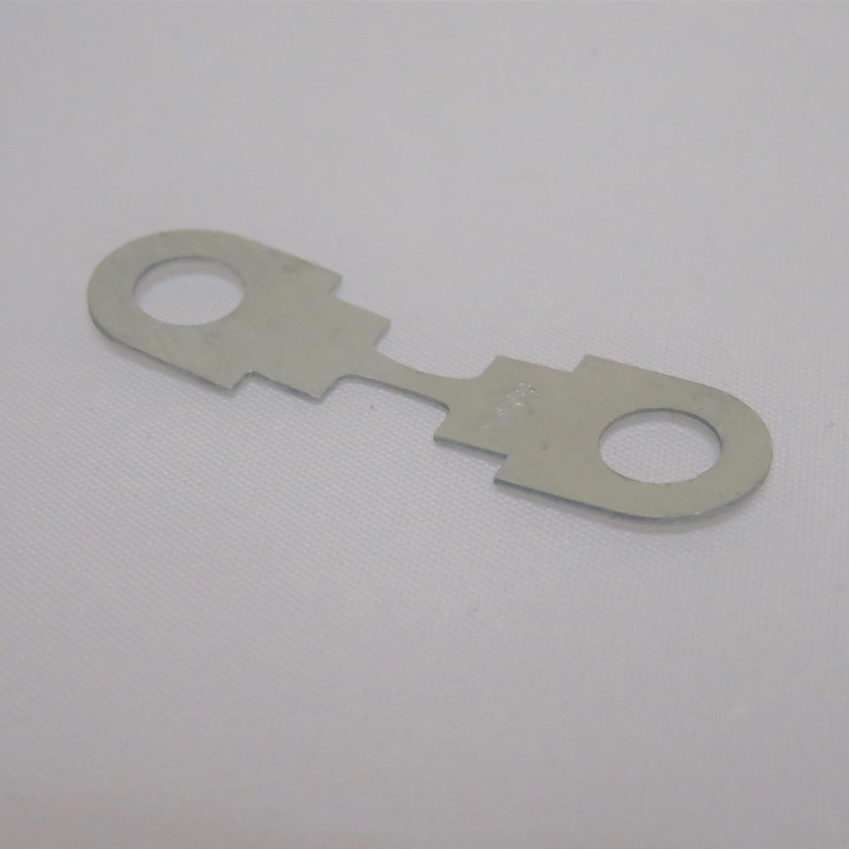 T-Mech Commercial Jump Start battery Charger 40A Strip Link Fuse 23295 ...