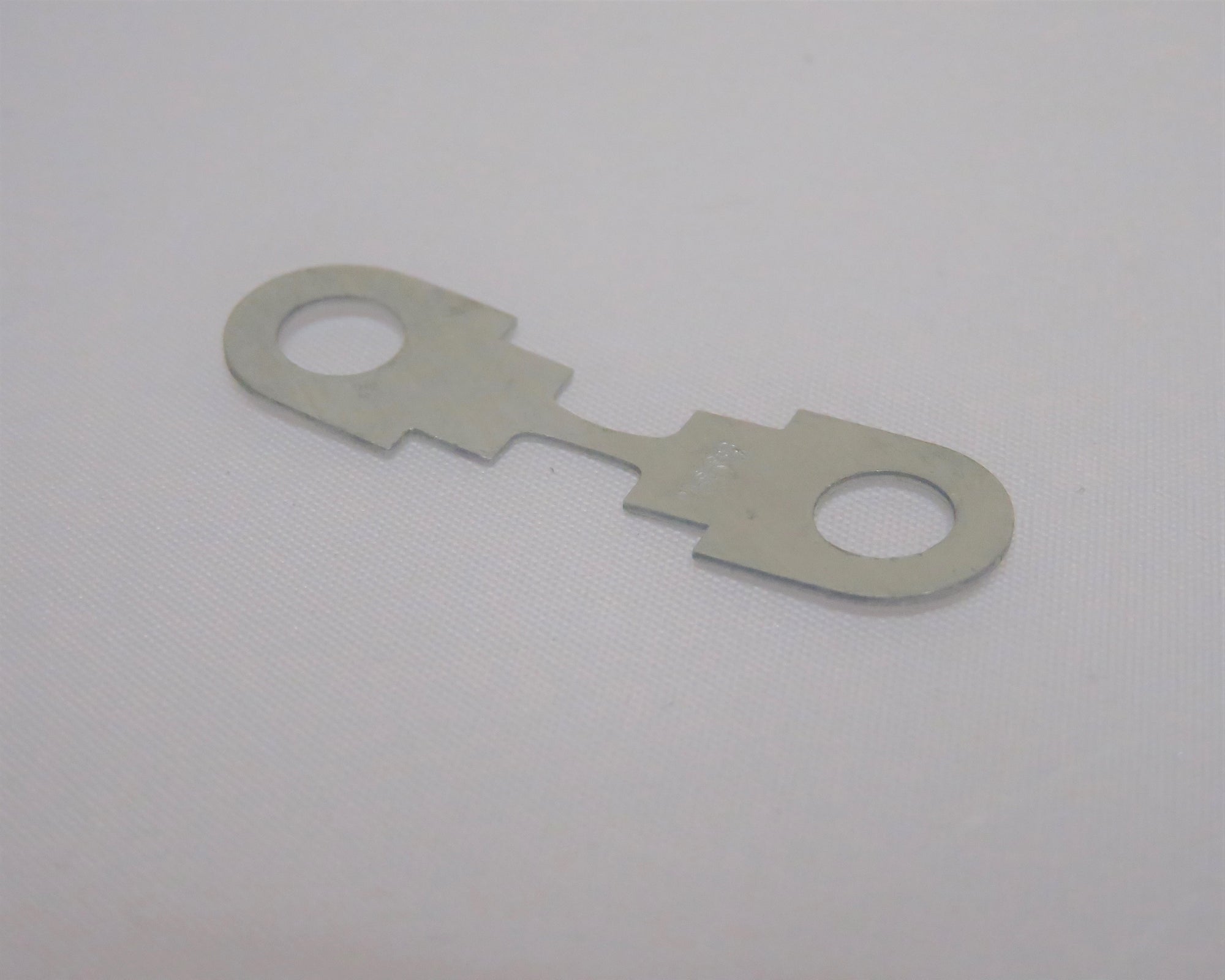 T-Mech Parts – Monster Parts