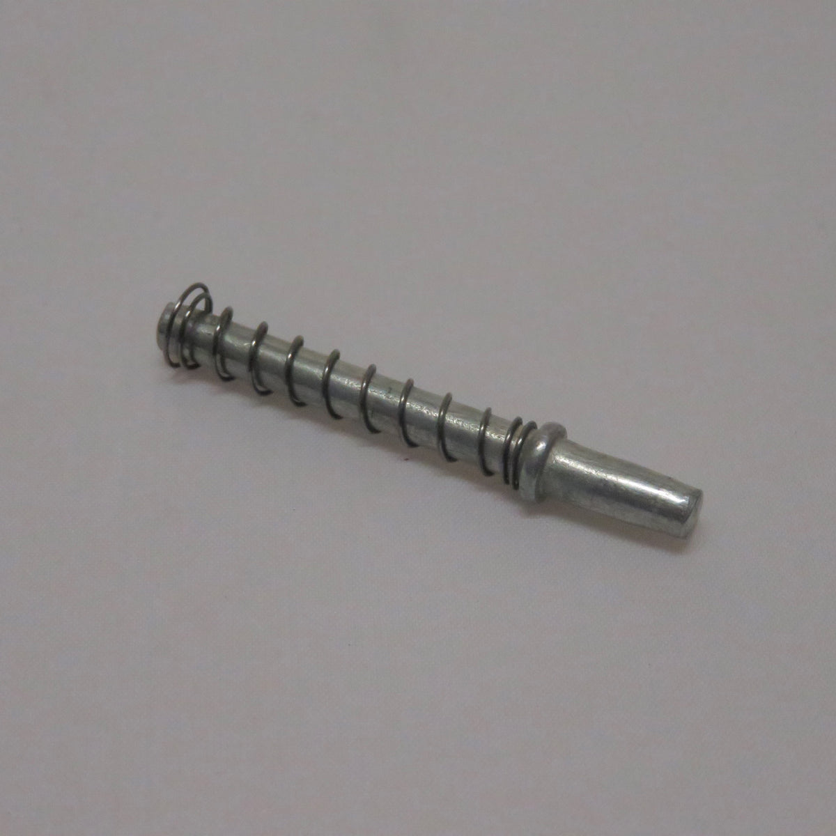 Metal Filing Cabinet - Pin with Spring for Fixing Doors 24247 24248 24 ...