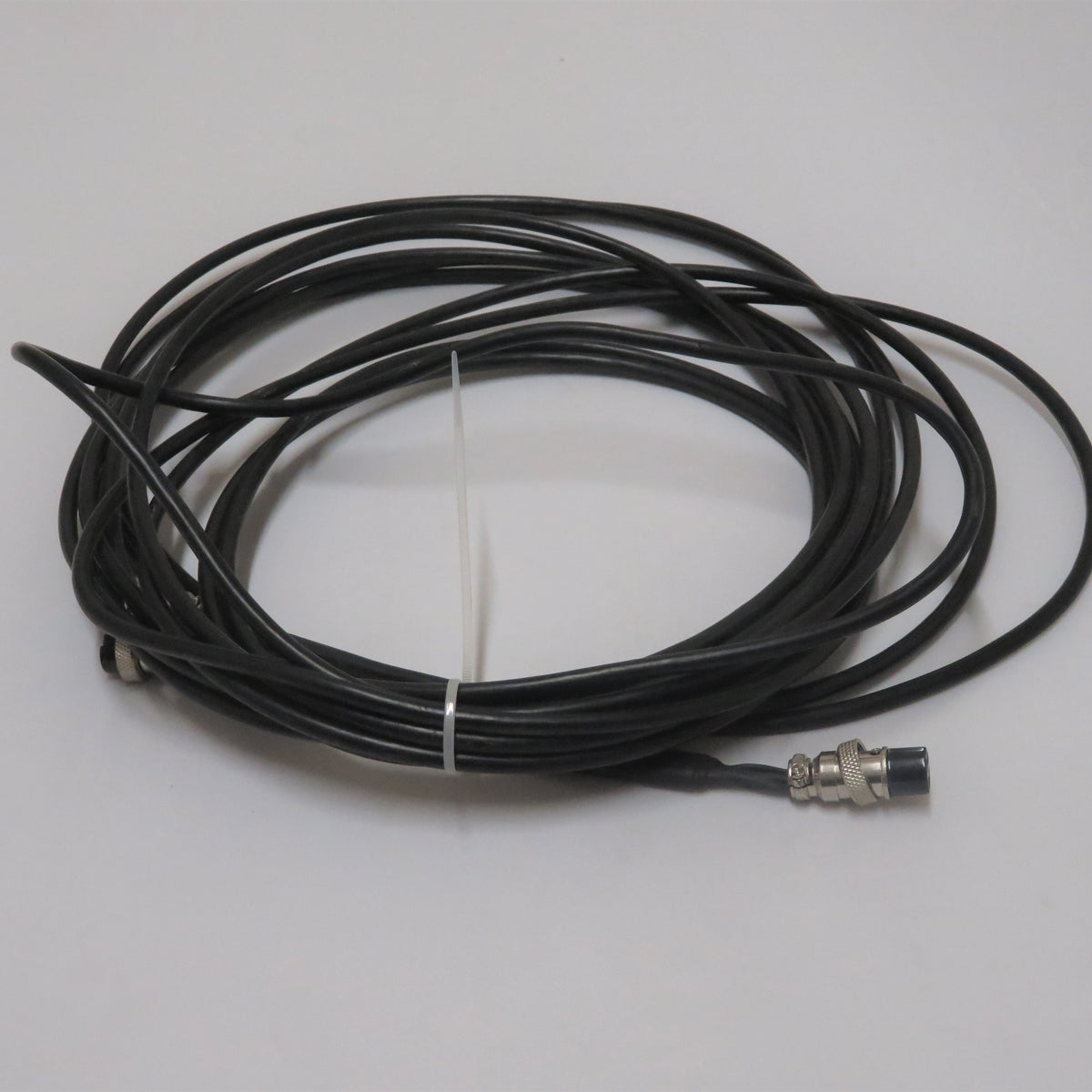 Beam Scales Cables (for scales purchased Nov 2016 onwards) 10274 24642 ...