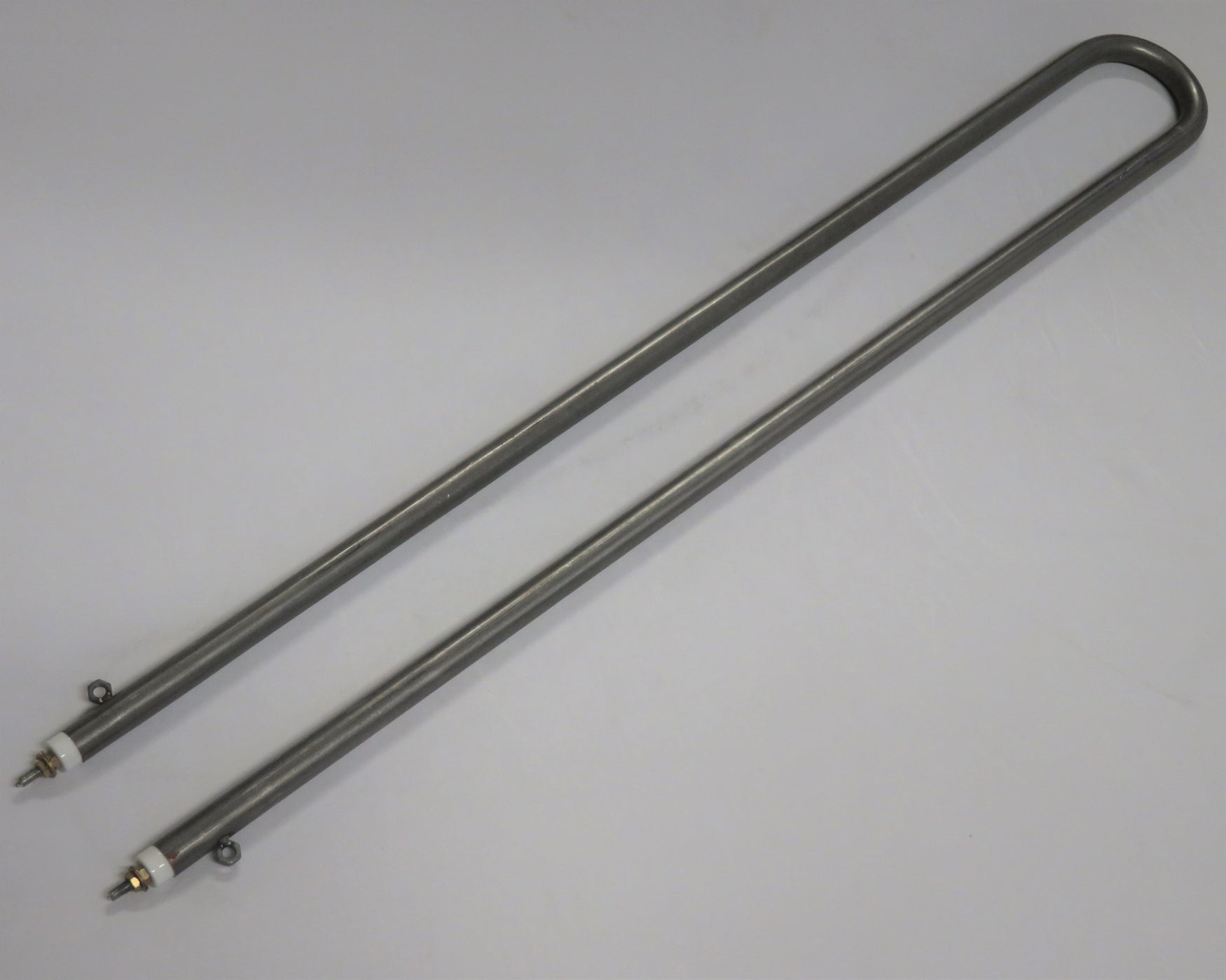 T-Mech Parts – Monster Parts