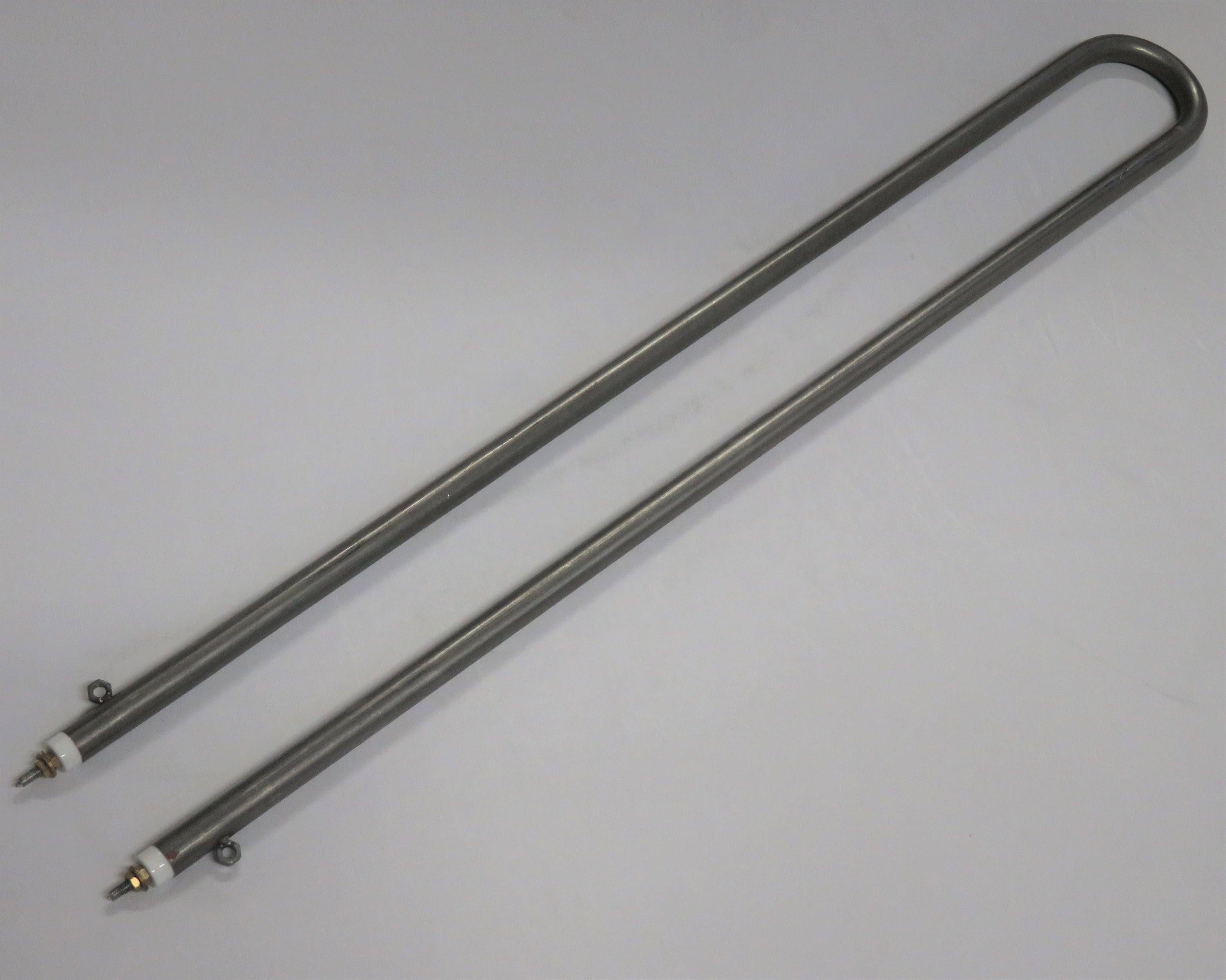 T-Mech Parts – Monster Parts