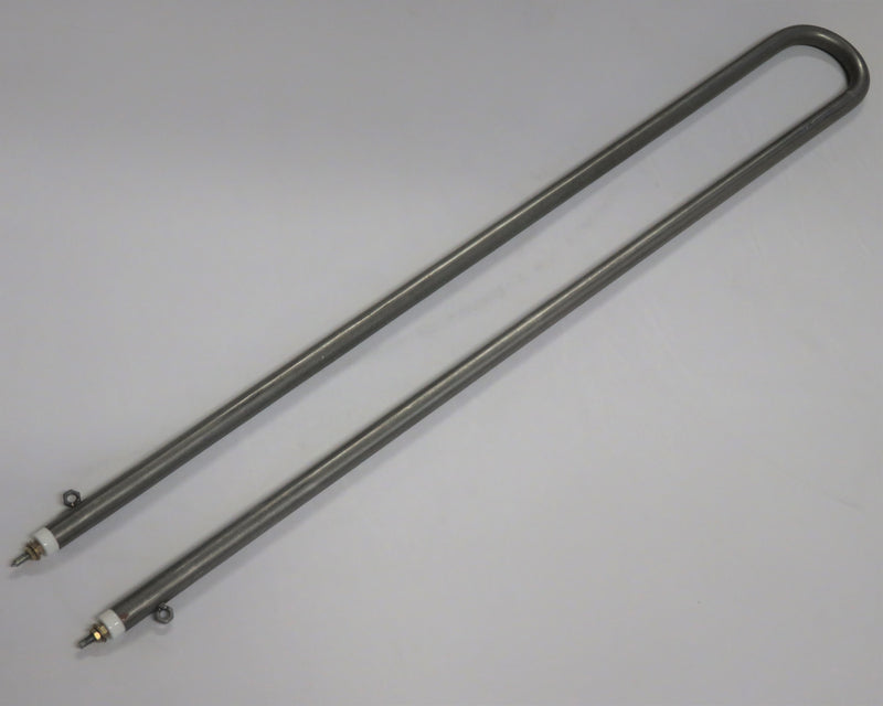 T-Mech Parts – Monster Parts