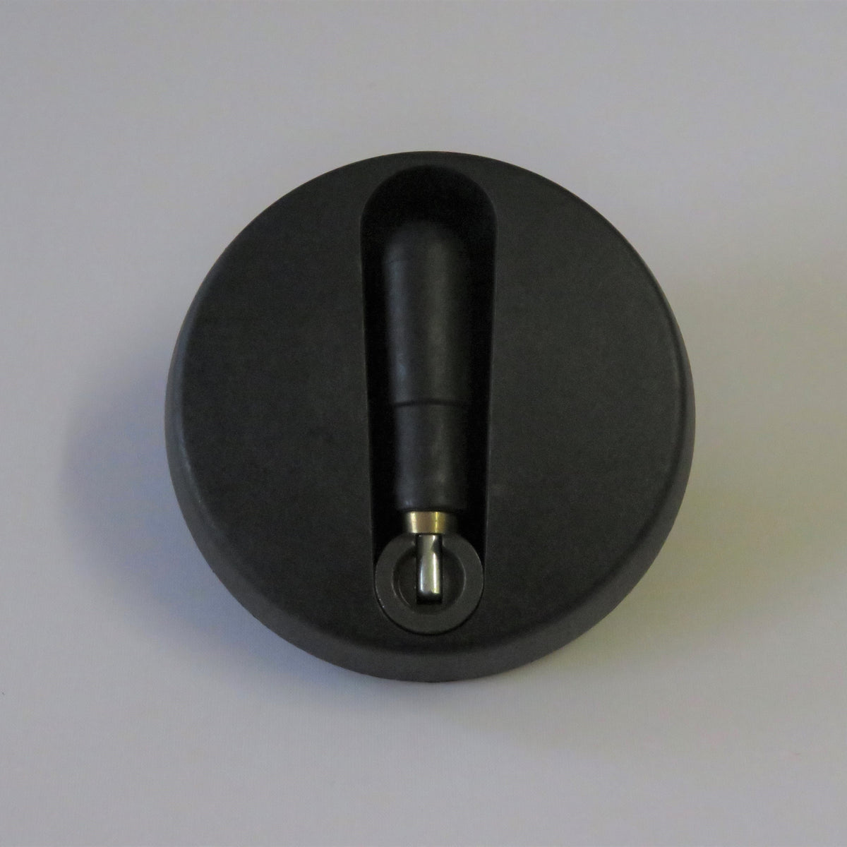 Pixmax 5 in 1 Combo Heat Press Pressure Knob 9105 26502 – Monster Parts