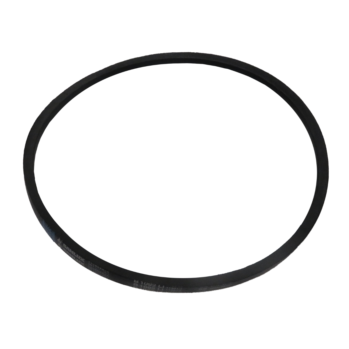 T-Mech 15HP Wood Chipper V Belt 24308 – Monster Parts