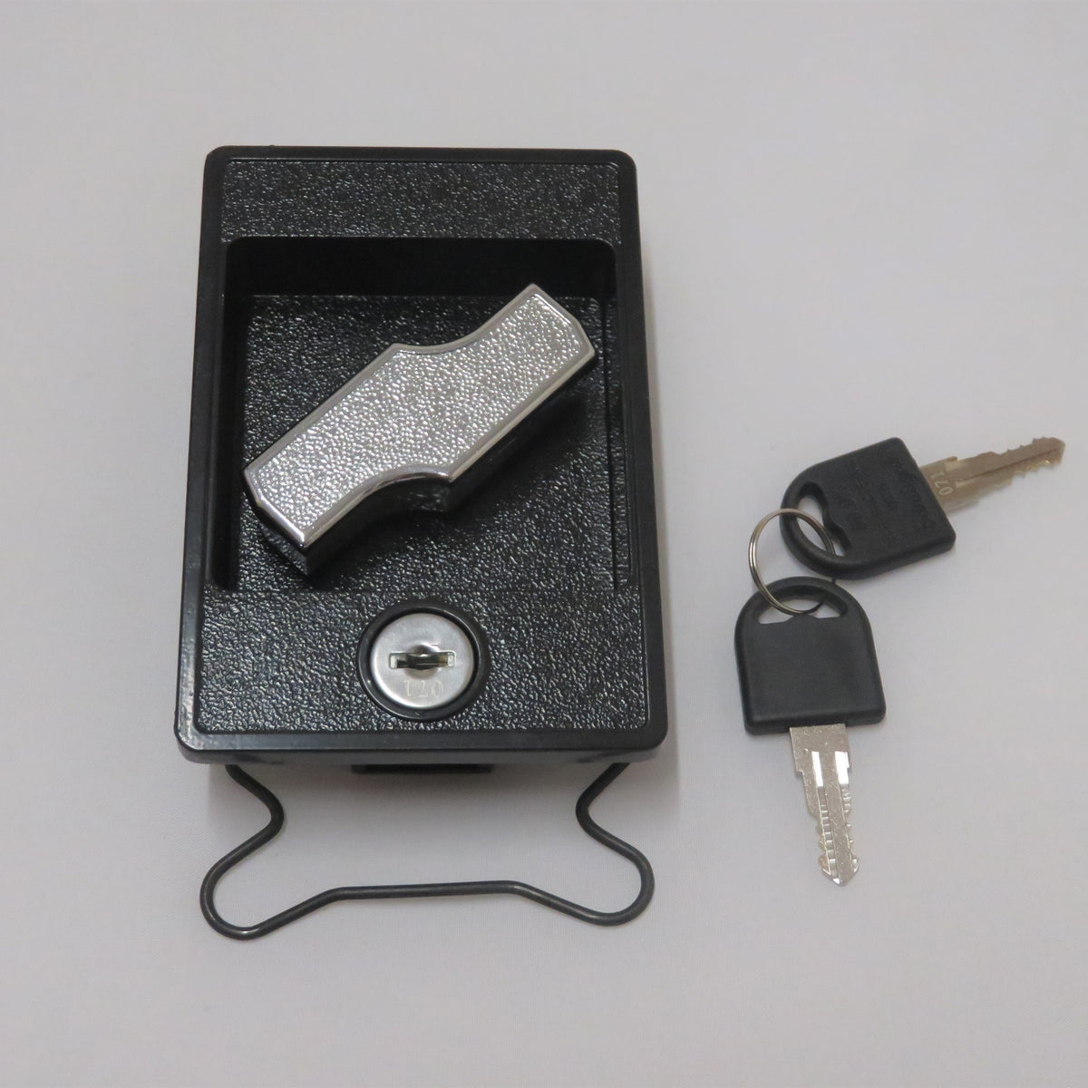 Office Filing Cabinet Lock & Key set x 1 24247 24248 24250 – Monster Parts