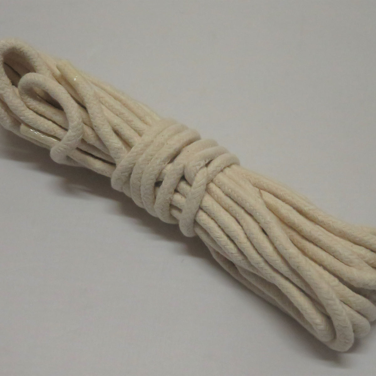 White Clothes Airer Ceiling Pulley - 10-meter Rope (x1) 24448 24522 ...