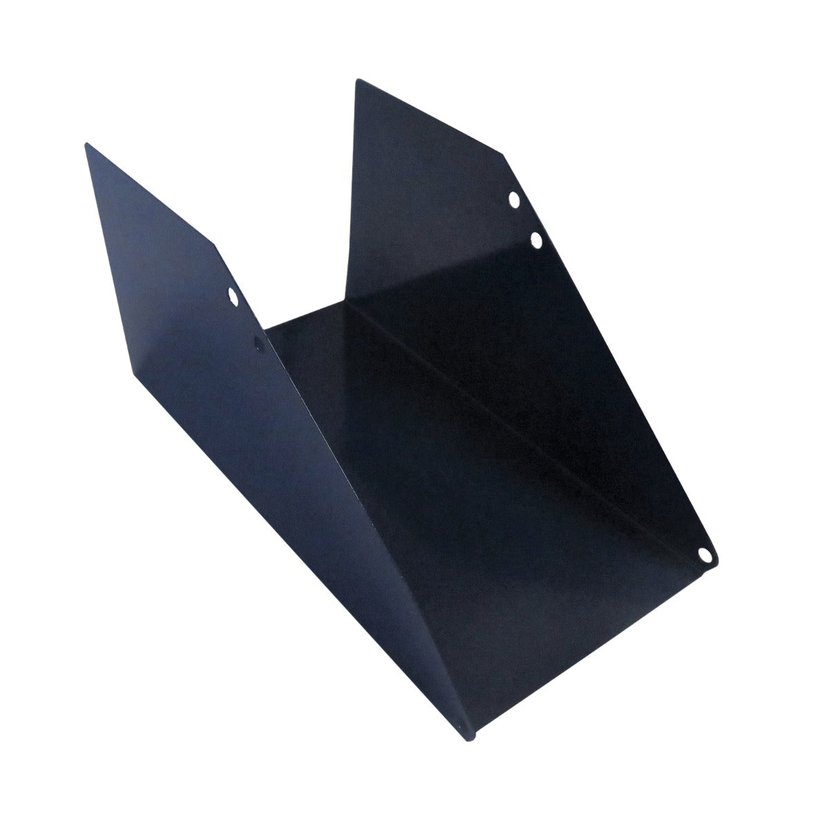 T-Mech 6.5HP Wood Chipper bottom chute 24309 – Monster Parts