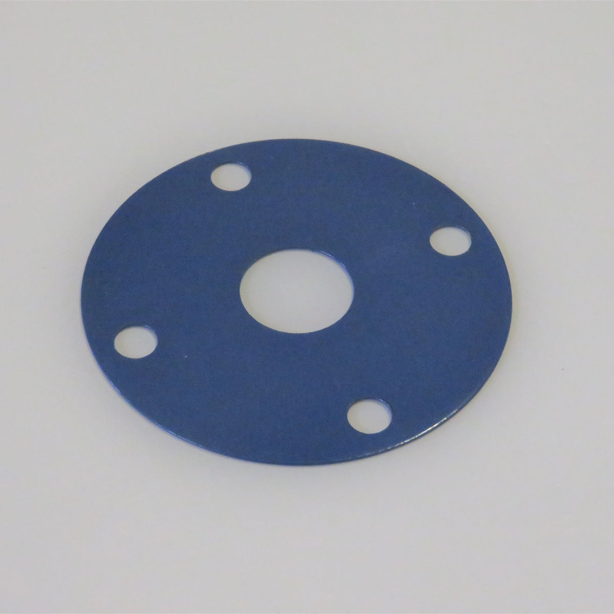 Wood Lathe Ball Bearing Plate 25032 – Monster Parts