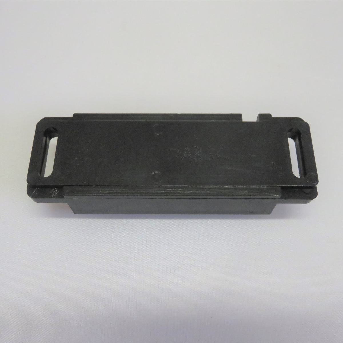 Wood Lathe Microswitch Plate 25032 – Monster Parts