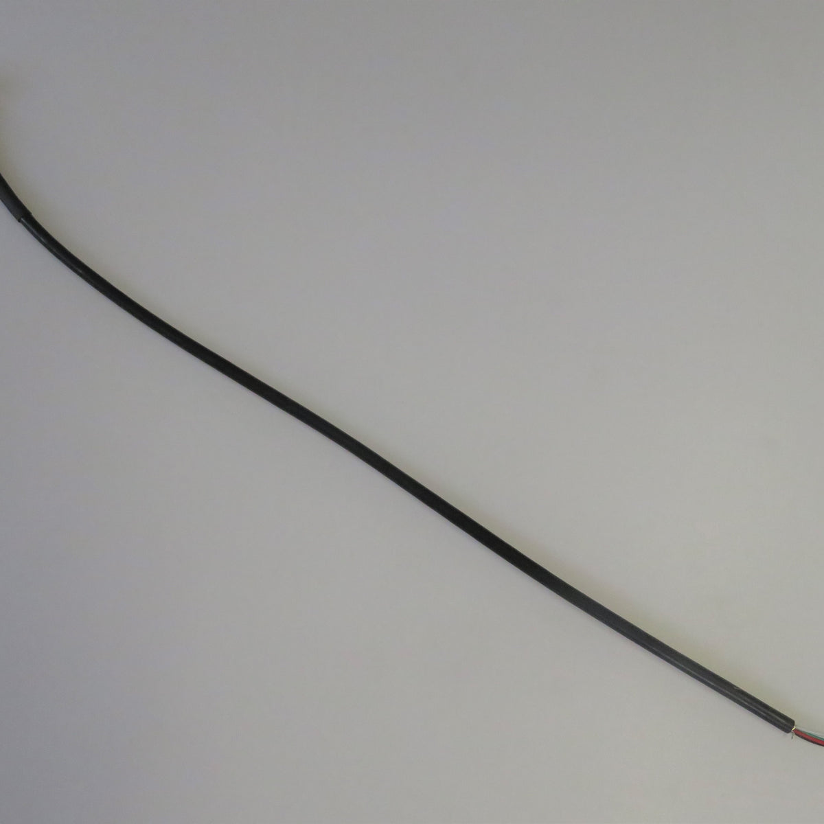 80cm Pallet Floor Weighing Scales - Internal Cable 10277 10298 24641 ...