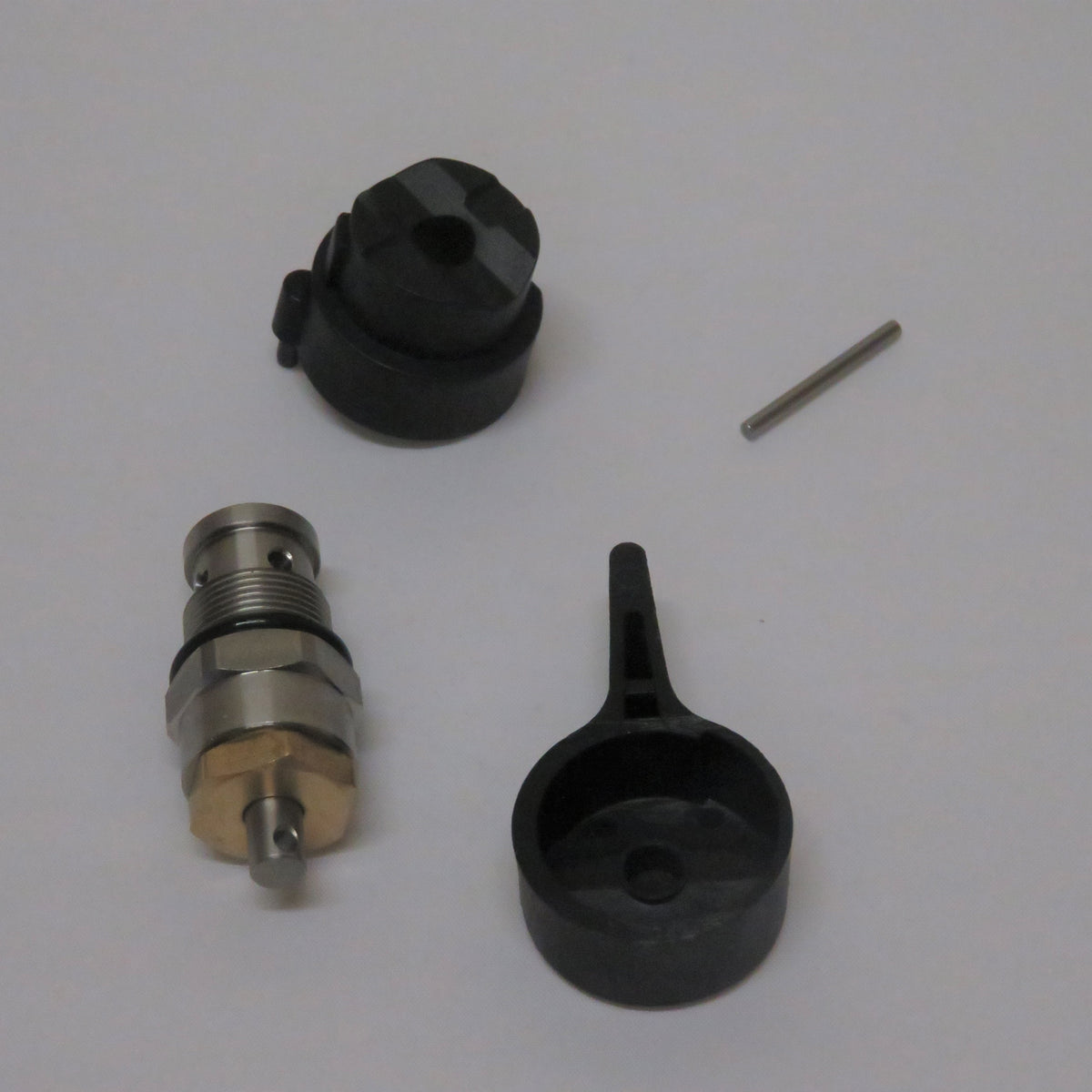 Prime Valve 25501 – Monster Parts