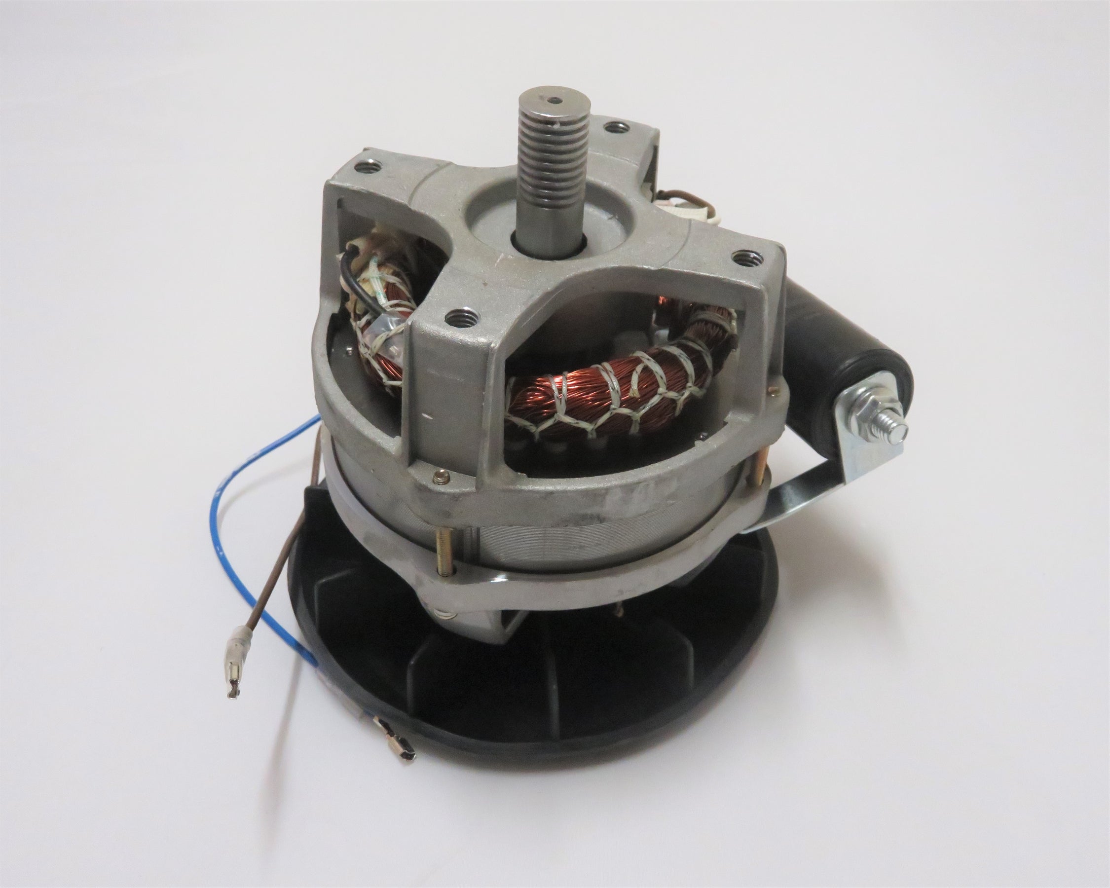 T-Mech Parts – Monster Parts