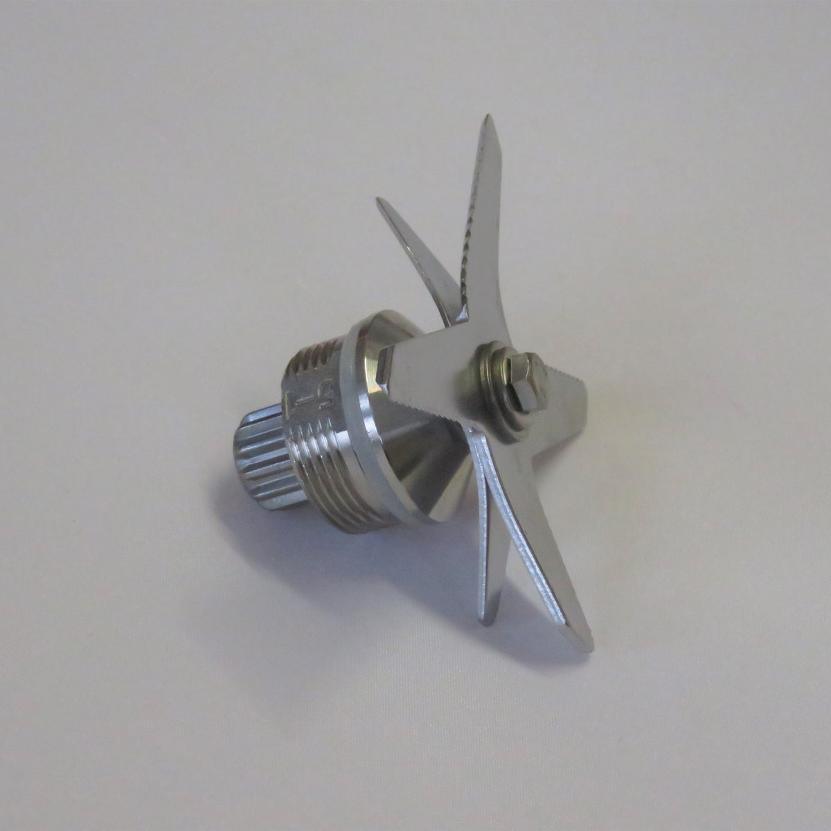 Commercial Blender Blades set VERSION 2 10643 – Monster Parts