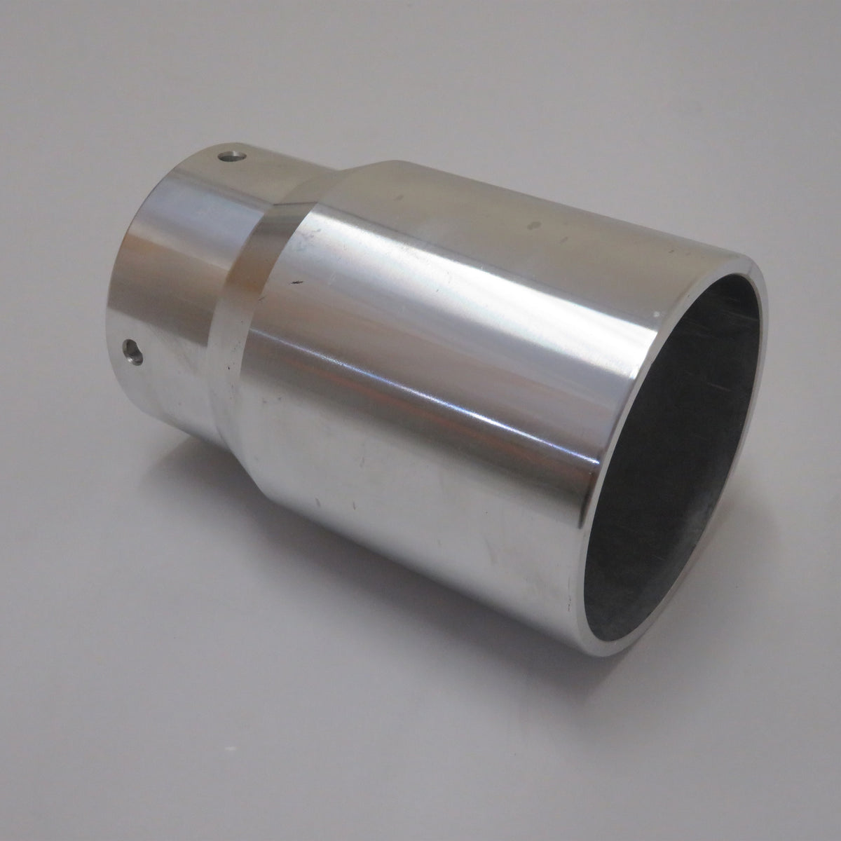 4 Stroke Post Driver Piling socket (Aluminium) 24811 – Monster Parts