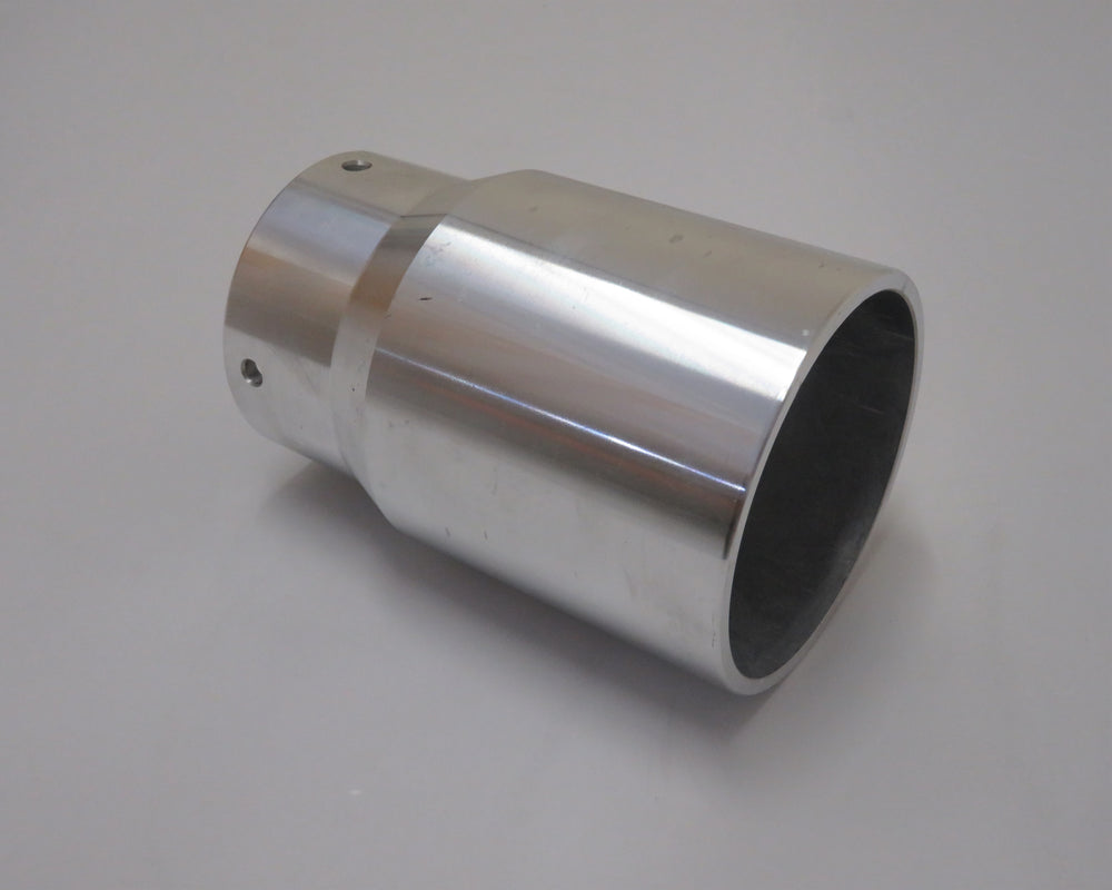 4 Stroke Post Driver Piling socket (Aluminium) 24811 – Monster Parts