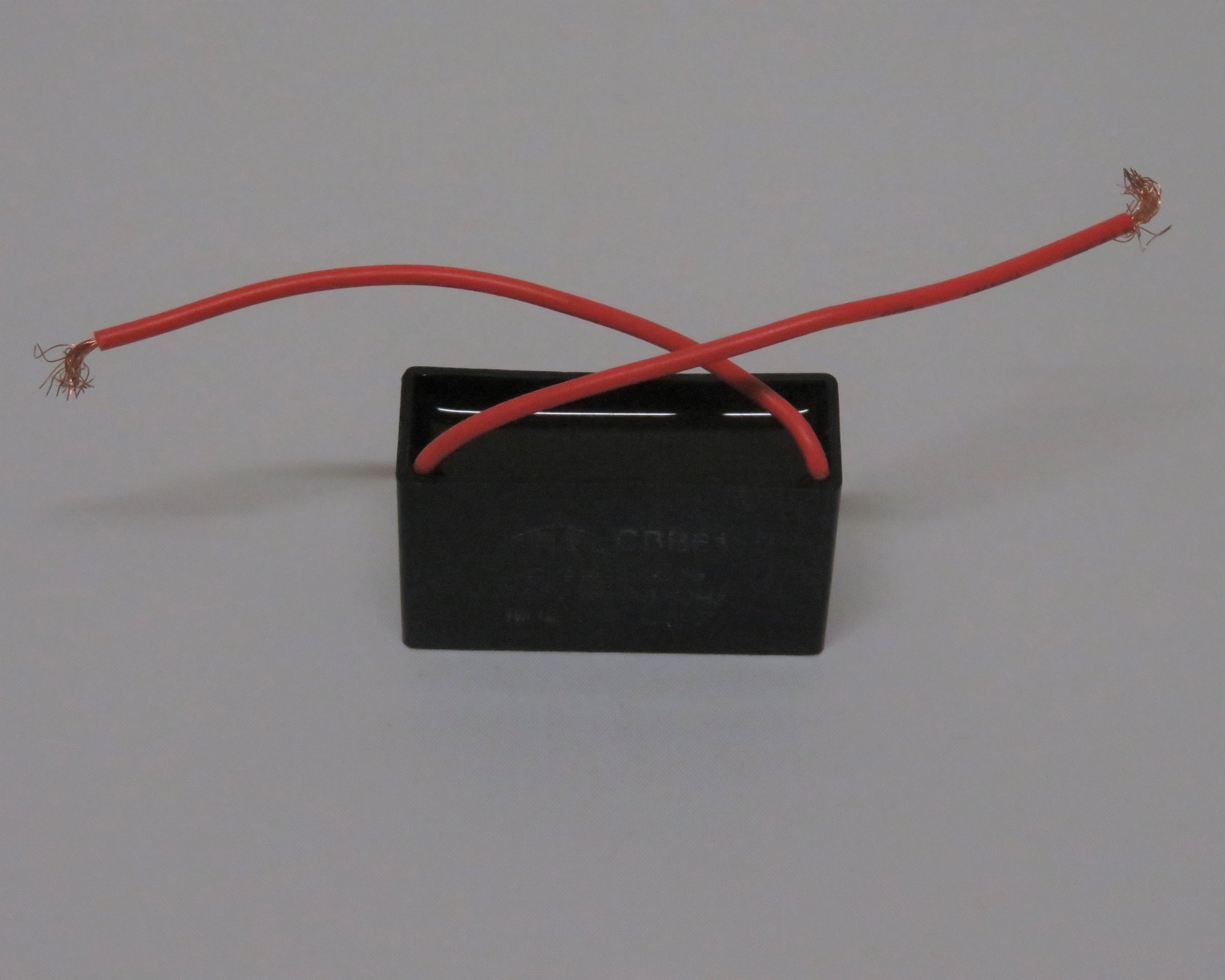 T-Mech Parts – Monster Parts