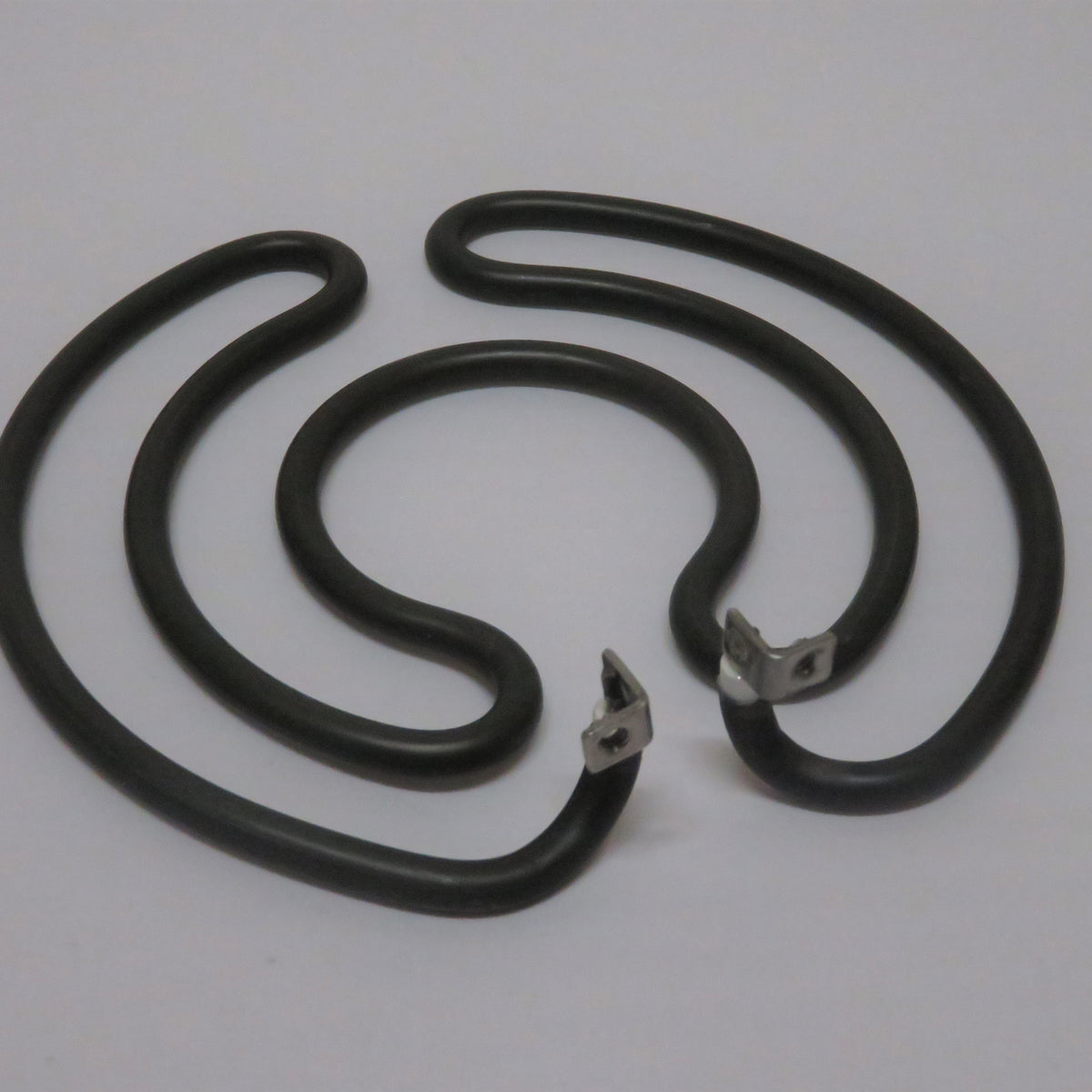 Double Waffle Maker Element 24318 – Monster Parts