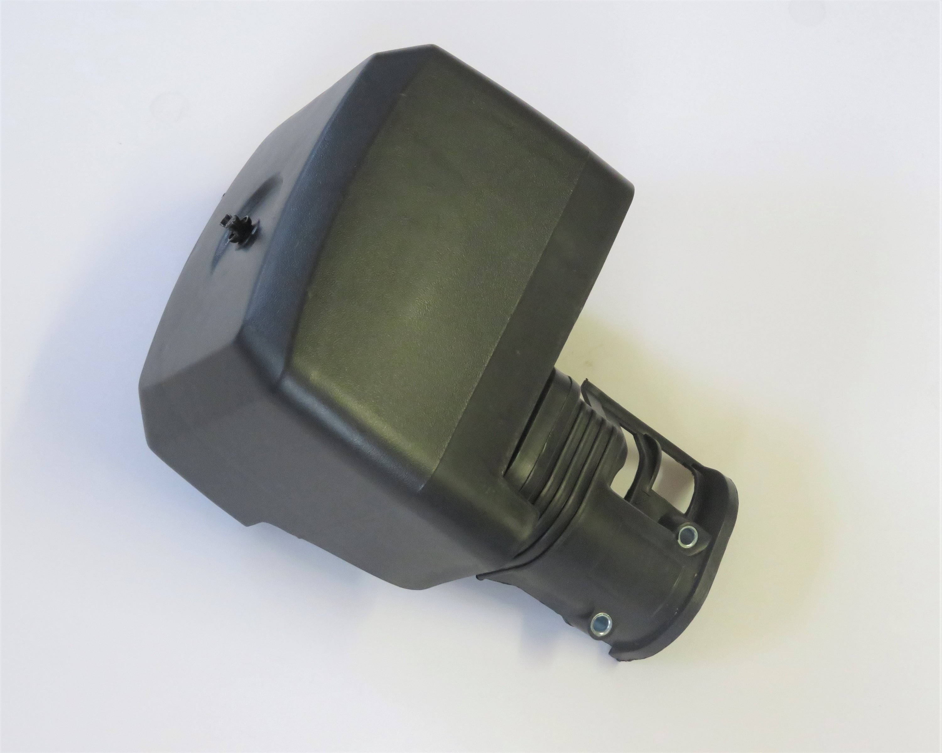 T-Mech Parts – Monster Parts