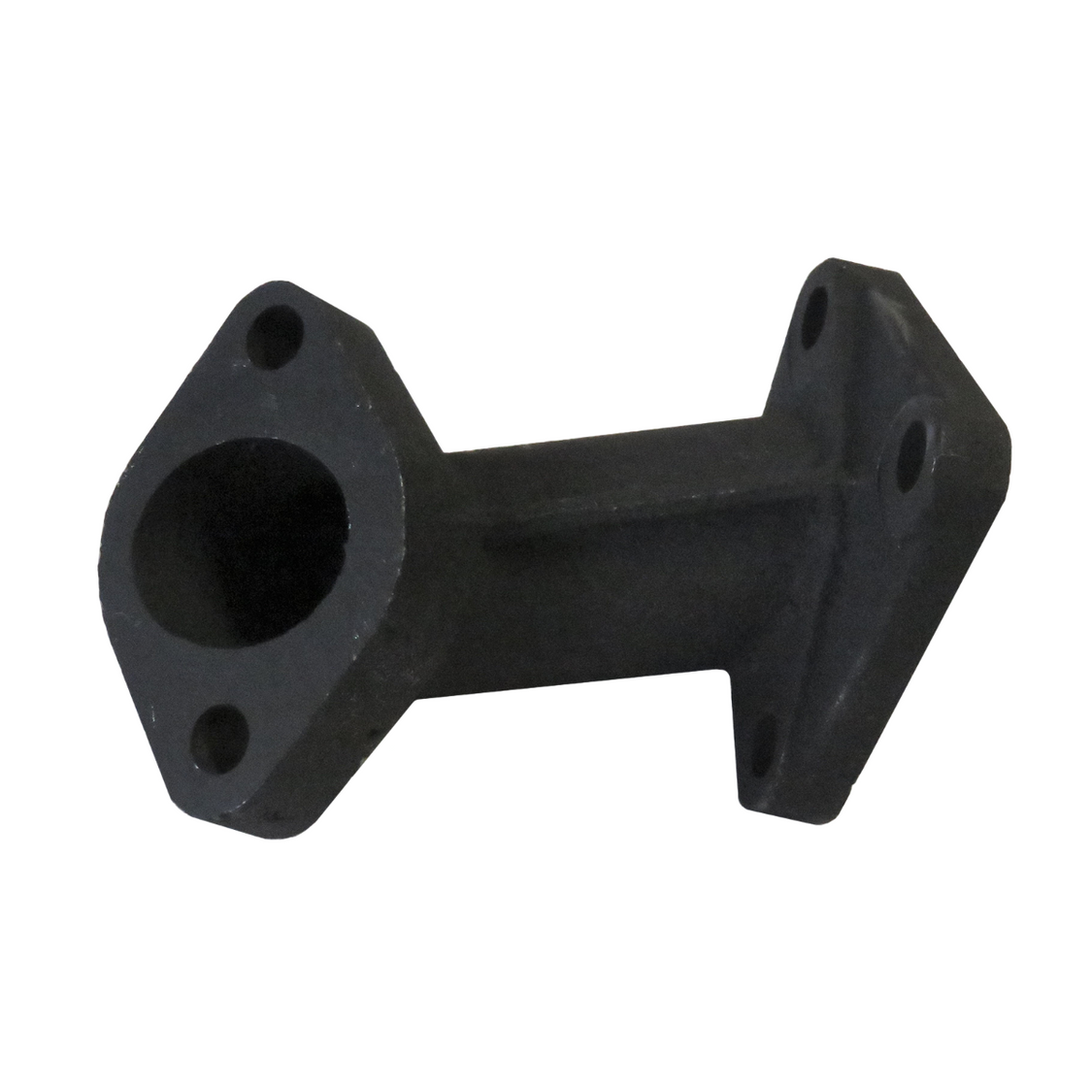 T-Mech Parts – Monster Parts